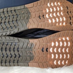 Reebok | Shoes | Reebok Nano X | Poshmark